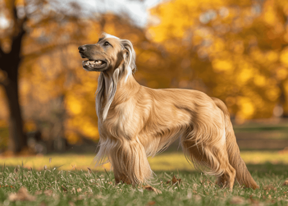 Sve popularne rase pasa na jednom mestu!
