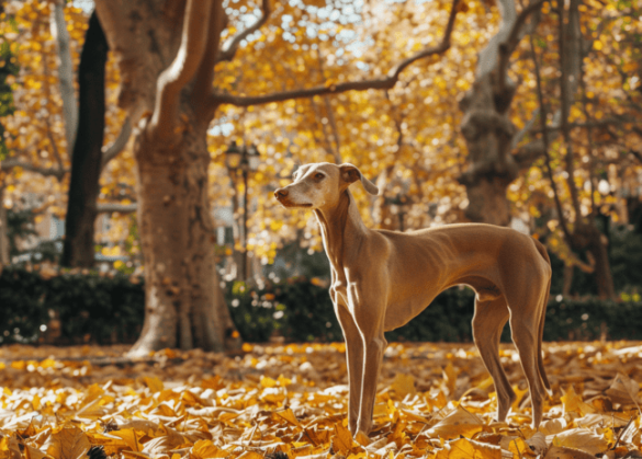 Sve popularne rase pasa na jednom mestu!